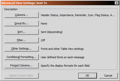E Mails Showing As In Outbox But Folder Is Empty Outlook 2010 Software Discussion Support