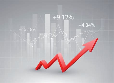 What Is Grey Market Premium Gmp Indian Stock Markets