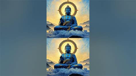 這輩子和你發生關係的人，前世究竟是你的誰，隨便的人難道沒有業報？這個問題乍聽之下，似乎充滿了一種神秘的吸引力。佛教的經典中，講述了許多與前世