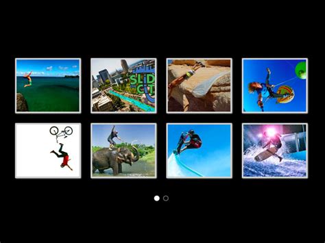 simple slider widget for elementor unlimited elements for elementor