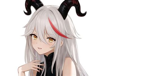 Ägir Azur Lane Azur Lane Breasts エーギル Pixiv