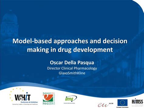 Pdf Model Based Approaches And Decision Making In Drug Development