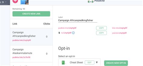 Mwc Drawer Type Modal Only Suitable For Fullpage Layout · Issue 271 · Material Components