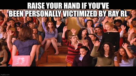 93 Best R Reinforcementlearning Images On Pholder Winning Submission For The First Tinker Ai