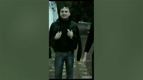 Каха и Серго Девушка кахаисерго каха серго юмор приколы смех