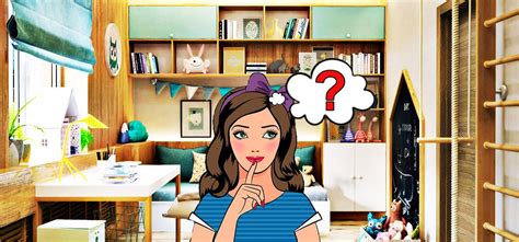 Как выбрать безопасные материалы для детской