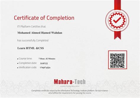 Mohamed Ahmed On Linkedin Webdevelopment Html Css Responsivedesign