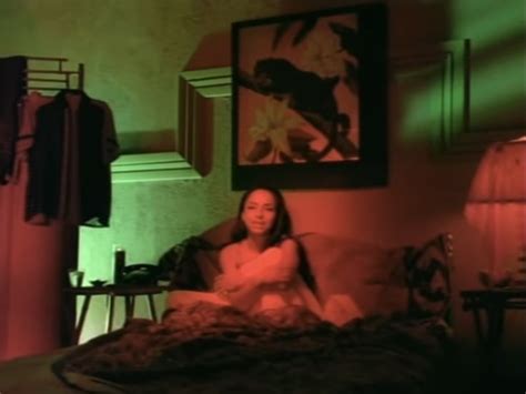 Sade Kiss Of Life Official 1993 En 2024