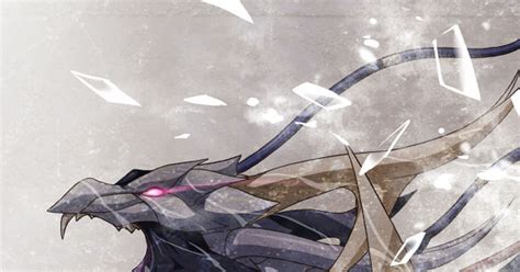 オリジナル 【竜人モノ】落書きまとめ② 新機レイヤーのマンガ 漫画 竜人 創作 Pixiv