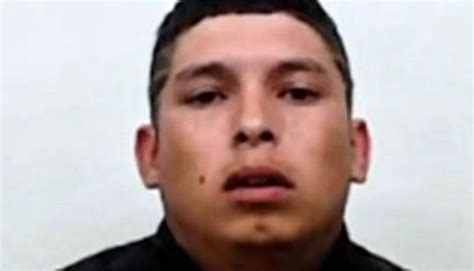 Una Policía Mató A Un Delincuente Que Intentó Robarle En Una Parada De