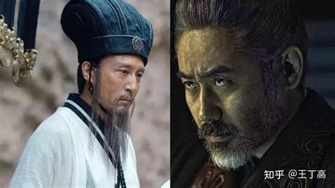 别人欺负我们怎么办？别人的一把刀砍过来，让对方砍空 知乎