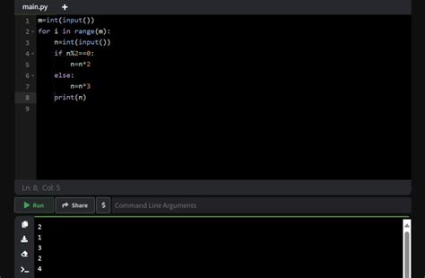 Pythonprogramming Clashofcode 100daysofcodingchallenge Pauline R