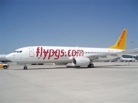 Ga Telesis Moves Into 737ng Freighter Market Cargo Facts