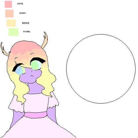 Editing Add A Layer Free Online Pixel Art Drawing Tool Pixilart