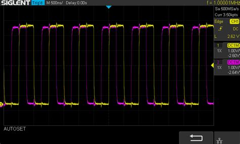Minimalist Europe Card Bus Mecb 6809 6809e Cpu Card V2x