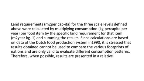 Food Consumption Patternspptx77777777777777777777 Ppt