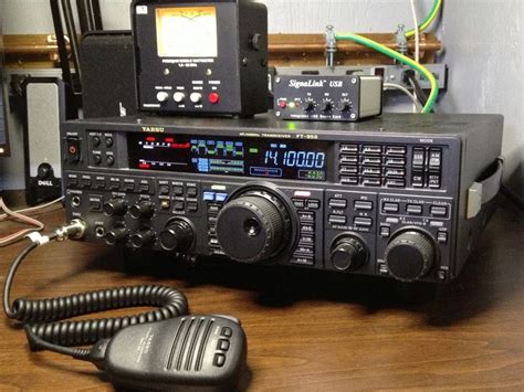 Shtf Survivalist Radio Frequency Lists Artofit