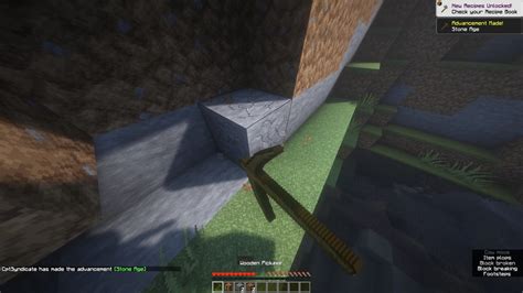 The Ultimate First Night Survival Guide For Minecraft Beginners Xfire