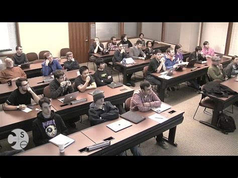 Free Video Plse Seminar Series Ranjit Jhala Refinement Types For