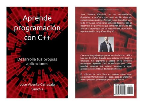 Los 5 Mejores Libros de Programación de Juegos en Español