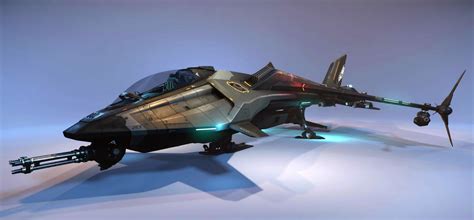 Citizen Game Technics Fiction Futuristic Star 1080p Simulator