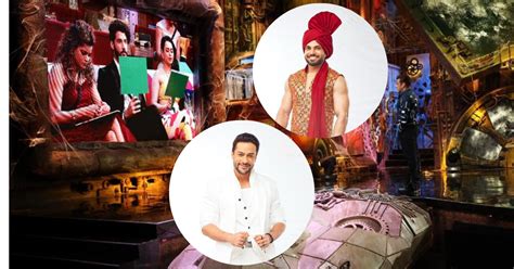 Bigg Boss 16 28th October Episode Day 28 Highlights