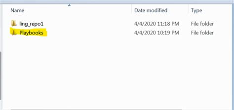 How To Upload Directories To Github Gitlab Repository Unixarena