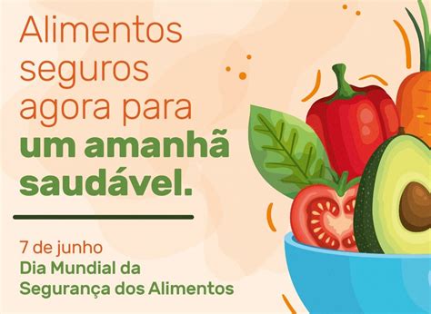 Pró Reitoria De Desenvolvimento E Gestão De Pessoas Prodegesp
