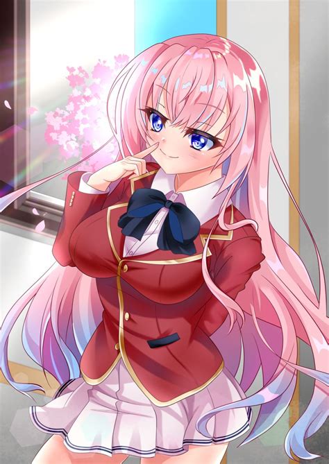 All Or Nothing Volume 1 Ichinose Honami Ss Wattpad
