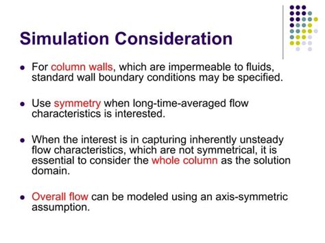 Bubble Column Reactors Pdf