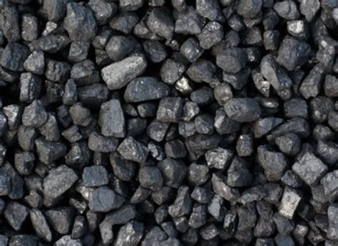 The Top 10 Most Common Elements In The Entire Known Universe