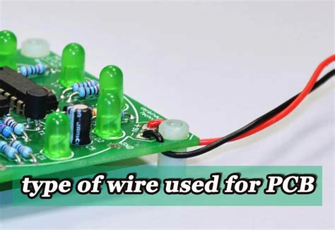 The Ultimate Approach To PCB Wiring PCBA Manufacturers