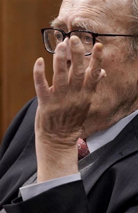 Moción De Censura De Vox Contra Pedro Sánchez