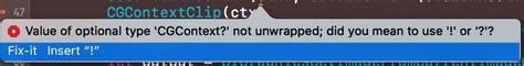 Ios Xcode Syntax Highlighting Doesn T Work Stack Overflow