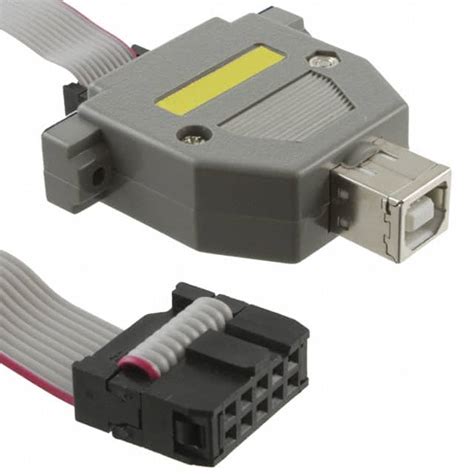 avr jtag usb a olimex ltd programmers emulators and debuggers semikey
