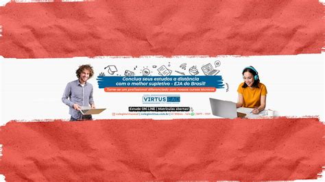Unigran Ead Mundo Novo O Começo Do Ano Tem Tudo A Ver Com Escolhas