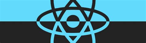 propiedades en componentes react