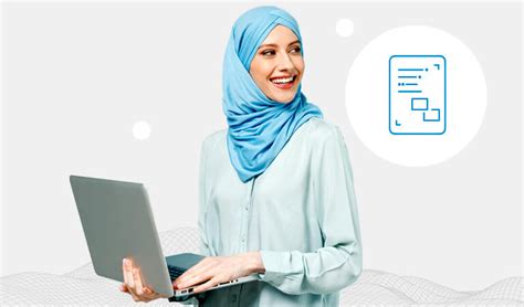 ArcGIS User Type Finder And Comparison Tool MY