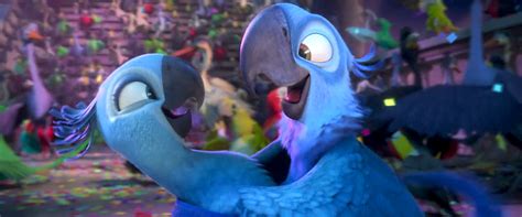 Image Blujewel New Yearpng Rio Wiki Fandom Powered By Wikia