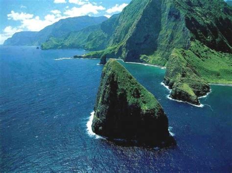 Isola Di Oahu Hawaii Stati Uniti Travel Fanpage