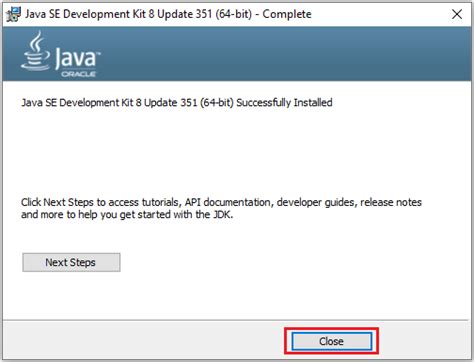 Java JDK Install On Windows Bit Javacodepoint