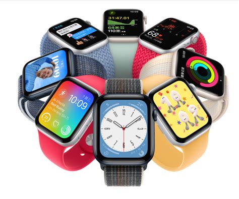 苹果仍在销售 Apple Watch Series 3 翻新机，比 Apple Watch Se 2 还贵 哔哩哔哩