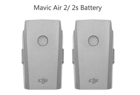 Fix Dji Battery Drone Repair With Dji Battery Killer And Cp2112