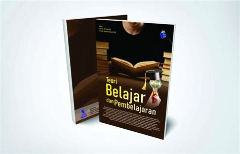 Teori Belajar Dan Pembelajaran Eureka Media Aksara