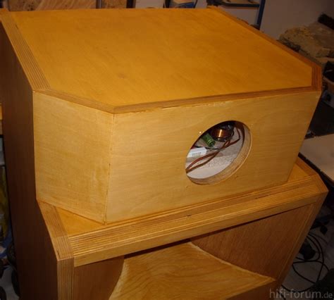 004 | | hifi-forum.de Bildergalerie