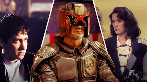 10 Box Office Flops That Made Their Money Back In Dvd Sales