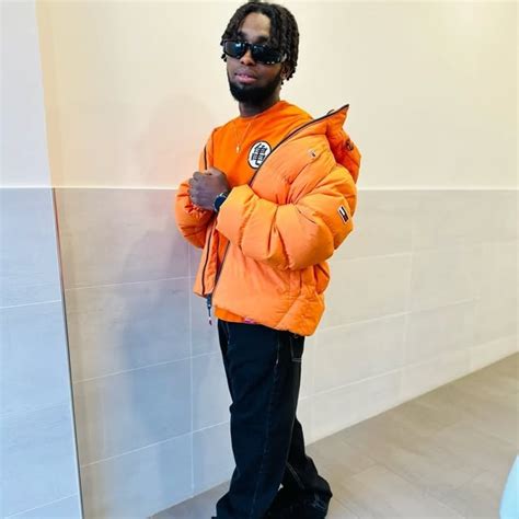 Wizzy Lee Wizzy Roe On Threads