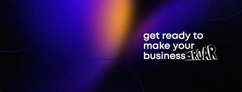 Ideation Design Studio Hanuman Janmotsav For Any Graphic Design Reach