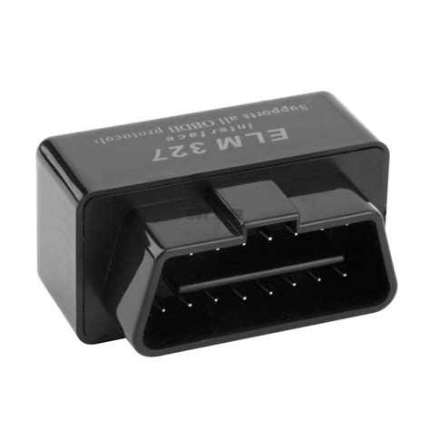 Считывание ошибок двигателя через телефон: Лучшие программы для OBD 2 ...