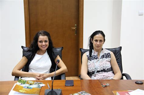 Великотърновски университет Св св Кирил и Методий Кръгла маса Актуални проблеми на